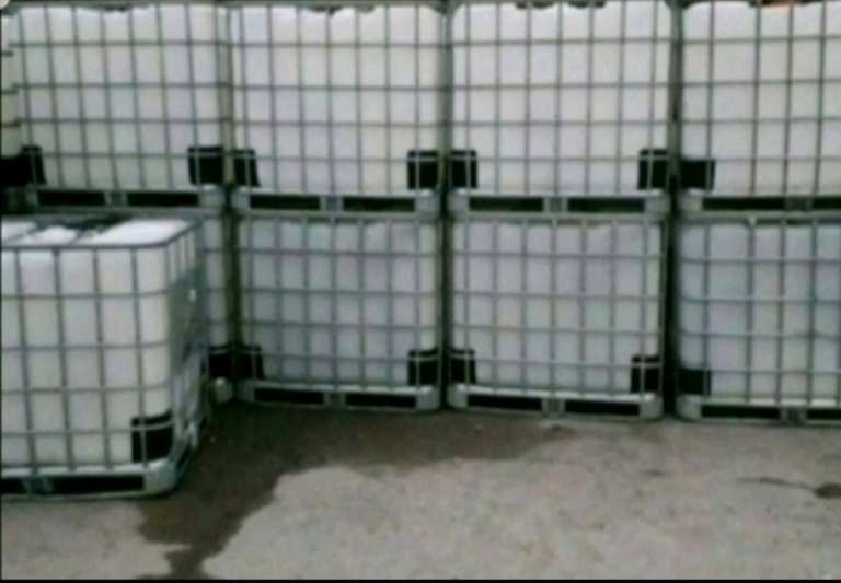 1000L 1000 25L 25 L LITRE IBC CUBES CONTAINERS TANKS DRUMS JARS | in ...