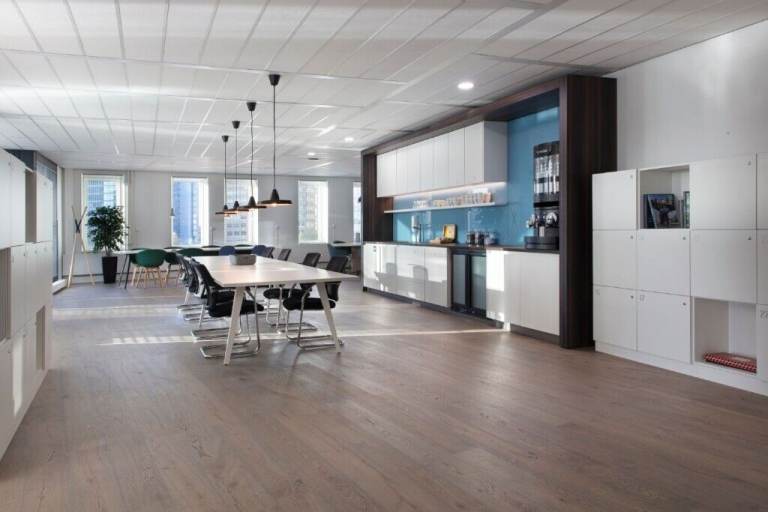 Potters Bar - EN6 5BS, Discover Day Office space at Maple House | in ...