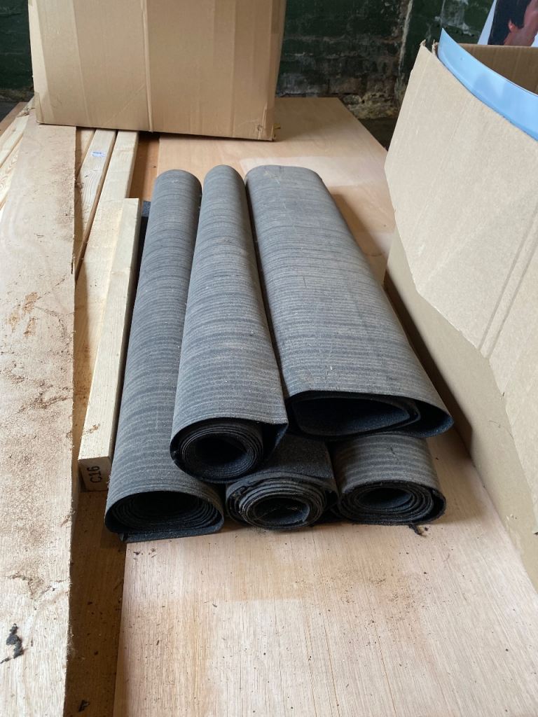 Latest Freebies & Free Stuff in Sheffield, South Yorkshire | Gumtree