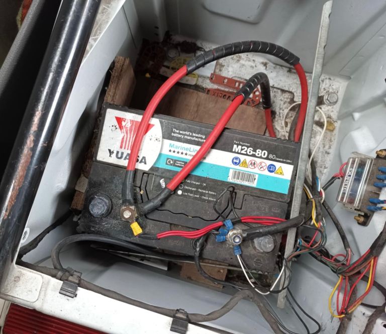 Mercedes Sprinter 313 Cdi Lwb | in Southside, Glasgow | Gumtree