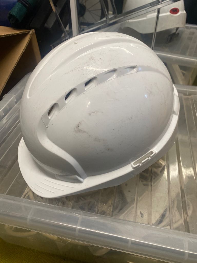 Free Stuff & Freebies in Prudhoe, Northumberland - Gumtree