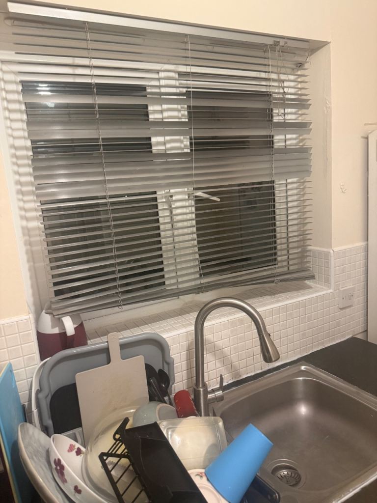 2 bed flat to rent Ashton-Under-Lyne | in Ashton-under-Lyne, Manchester ...