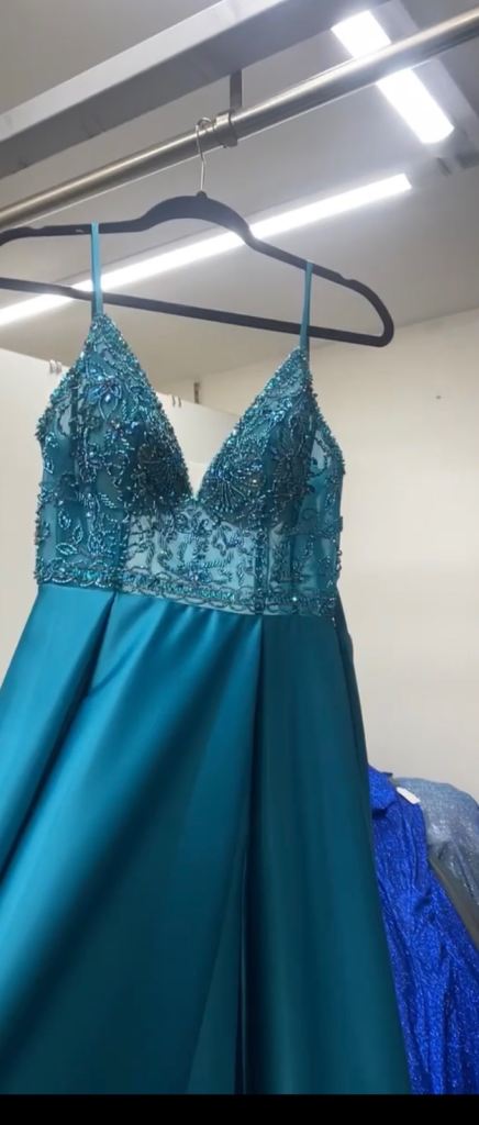 Prom dress | in Sunderland, Tyne and Wear | Gumtree
