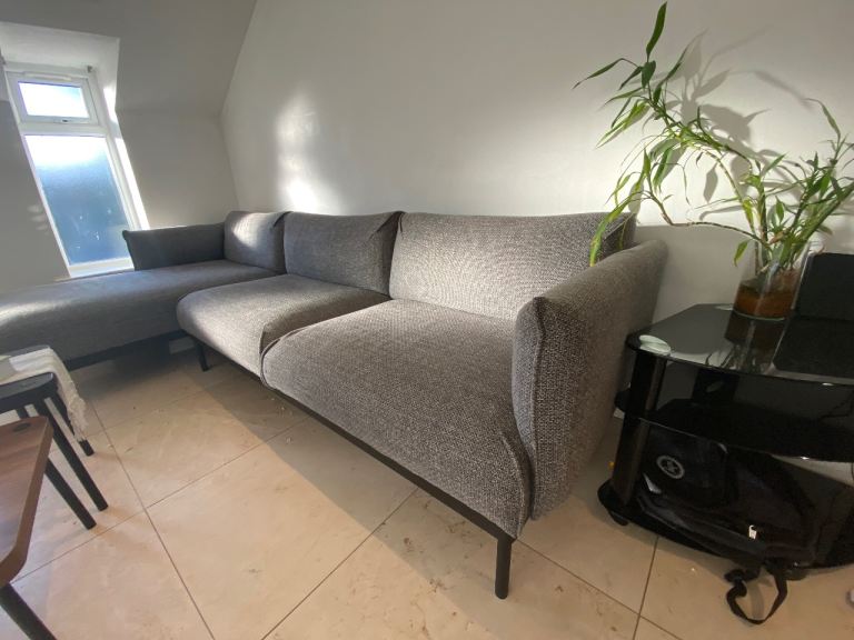 Second-Hand Sofas, Couches & Armchairs for Sale in Manchester | Gumtree
