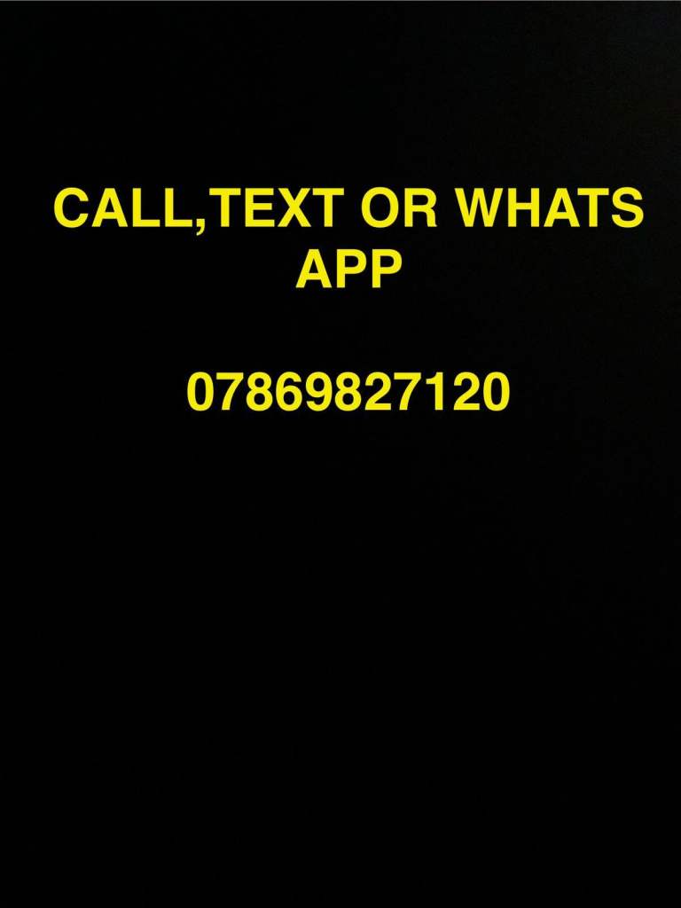 BEKO 9kg aqua washing machine 1400spin £190 | in Luton, Bedfordshire ...