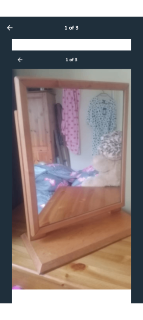 Latest Freebies & Free Stuff in Brighton, East Sussex | Gumtree