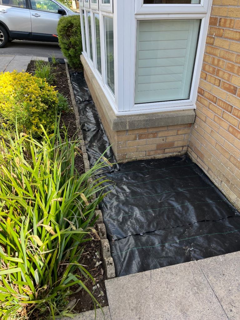Gardening & Landscaping Services in Grangetown, Cardiff - Gardening ...