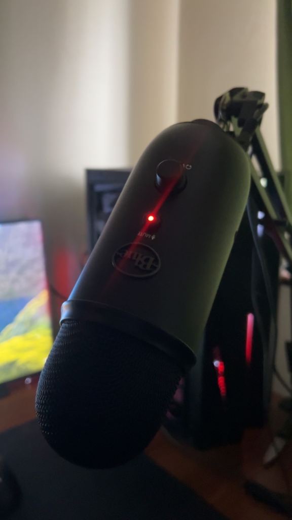 Full gaming pc setup | in Croydon, London | Gumtree