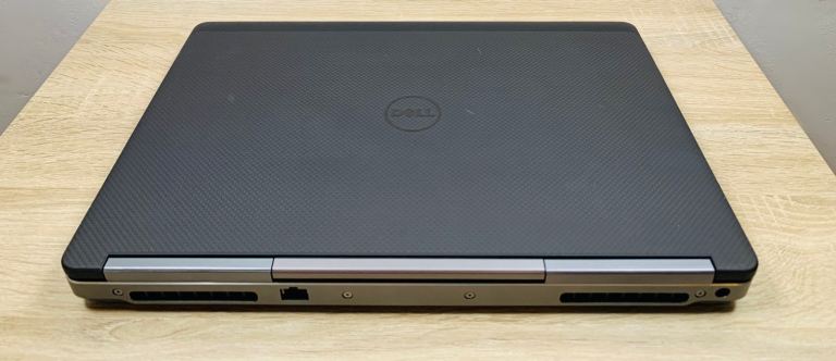 Dell i7 32GB Ram 256GB+1TB SSD High Spec UltraFast CAD/Editing ...