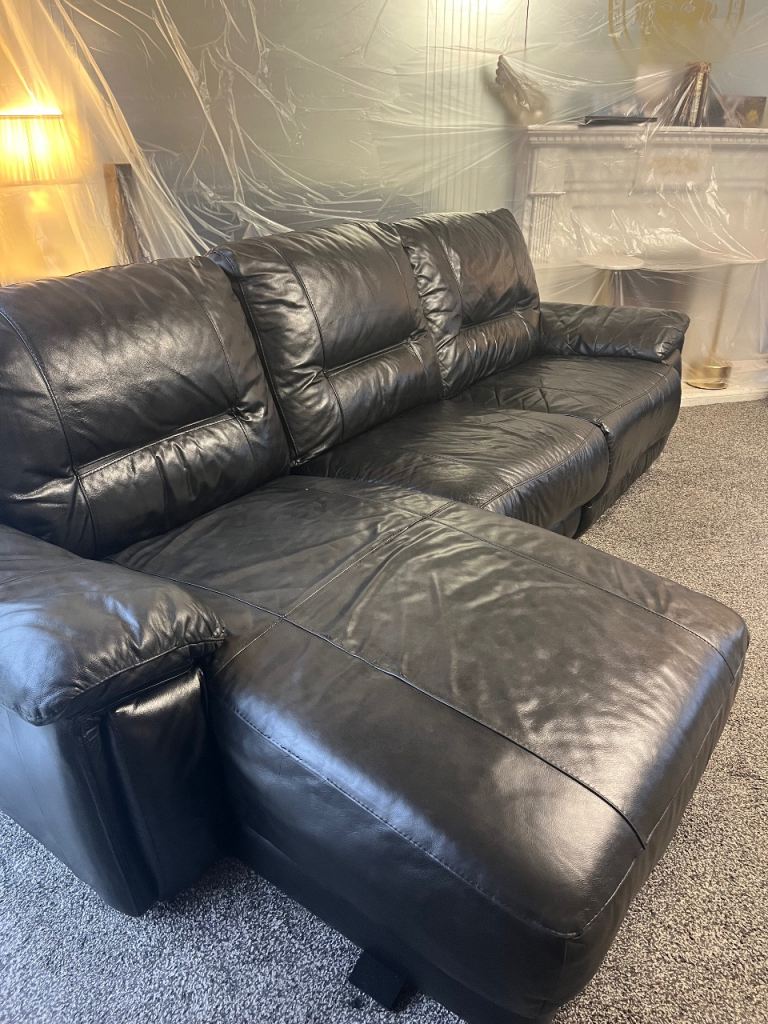 Latest Freebies & Free Stuff | Gumtree