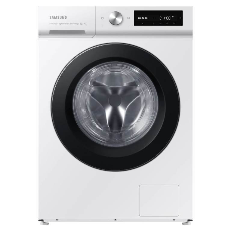 Brand new Boxed washing machines on SALE other appliances also on SALE ...