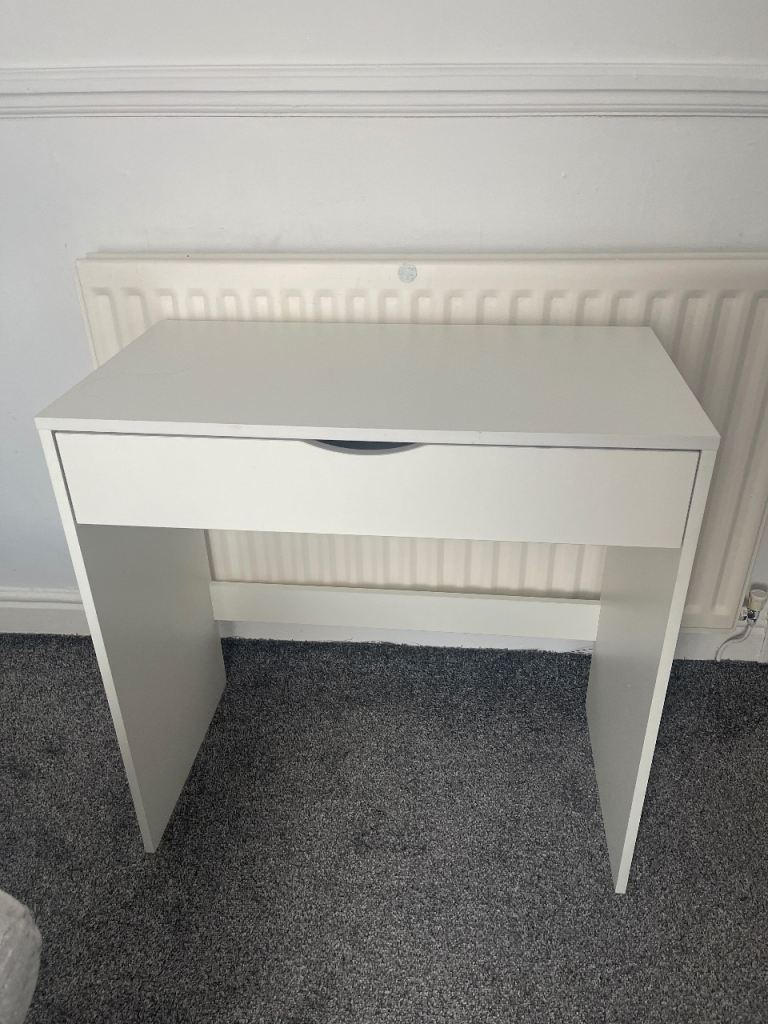 Dressing table | in Middlesbrough, North Yorkshire | Gumtree