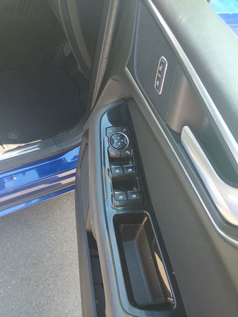 Ford S-MAX TDCI 180PS | in Bingley, West Yorkshire | Gumtree