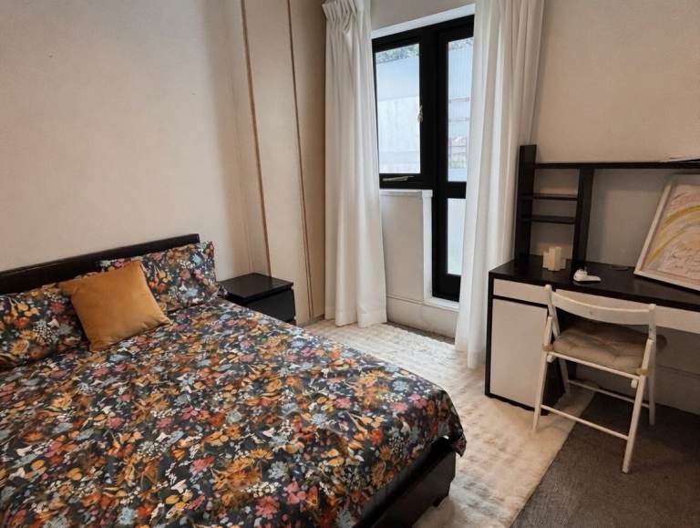 Room in Clapham | in Clapham, London | Gumtree