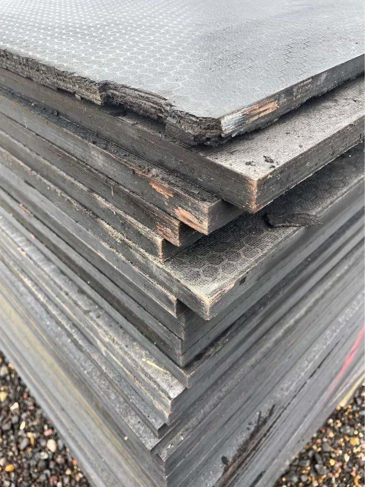 12mm Buffalo Board **Reject / End of line** | in Upminster, London ...