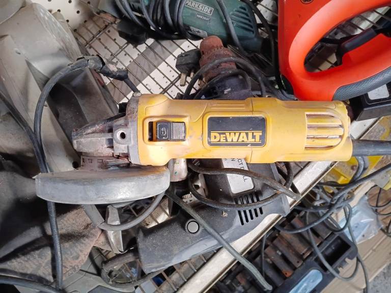 LOADS OF TOOLS AVAILABLE | in Ballymoney, County Antrim | Gumtree