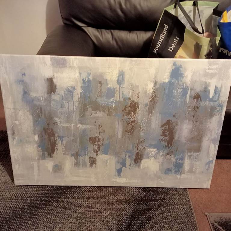 Picture of paint colours | in Bishop Auckland, County Durham | Gumtree