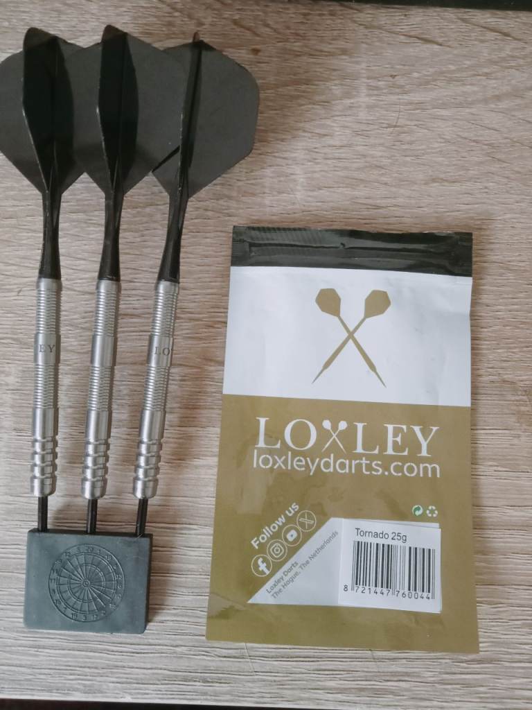 Used Darts For Sale | Gumtree
