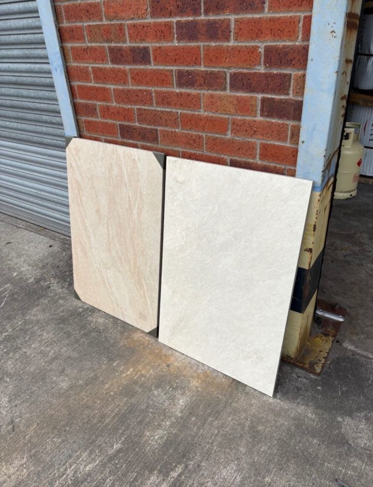Second-Hand Garden & Paving Slabs for Sale | Gumtree