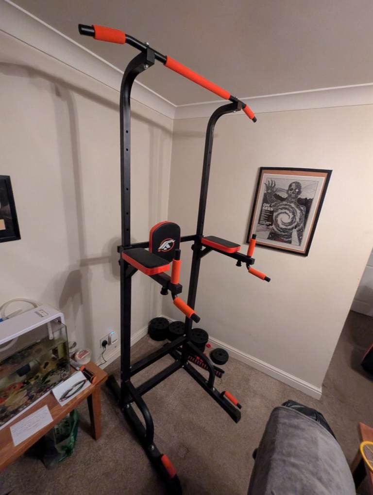 Used stuff for sale in Leeds, West Yorkshire | Gumtree