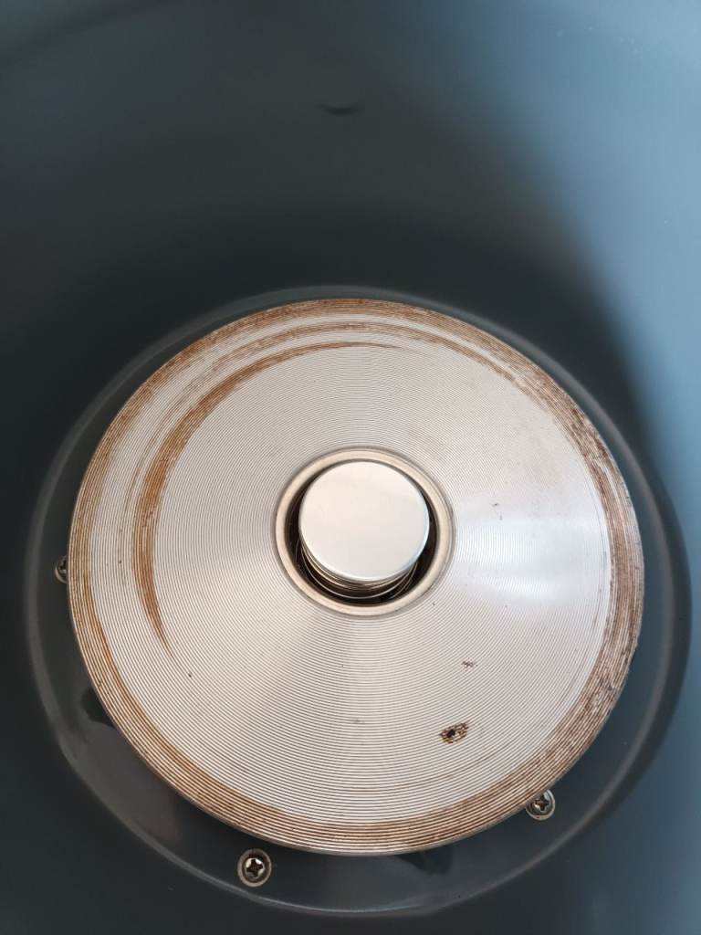 Russell Hobbs Rice Cooker | in Cardiff Bay, Cardiff | Gumtree