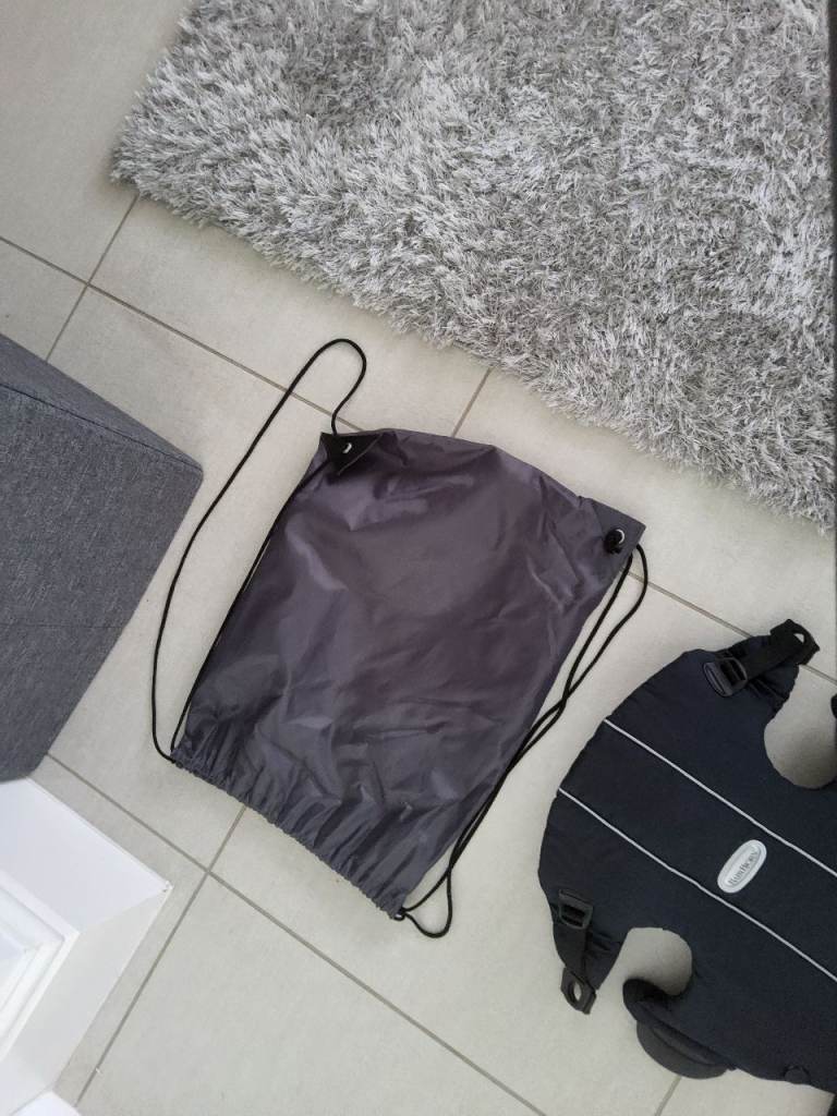 Baby Bjorn Carrier | in Stockport, Manchester | Gumtree