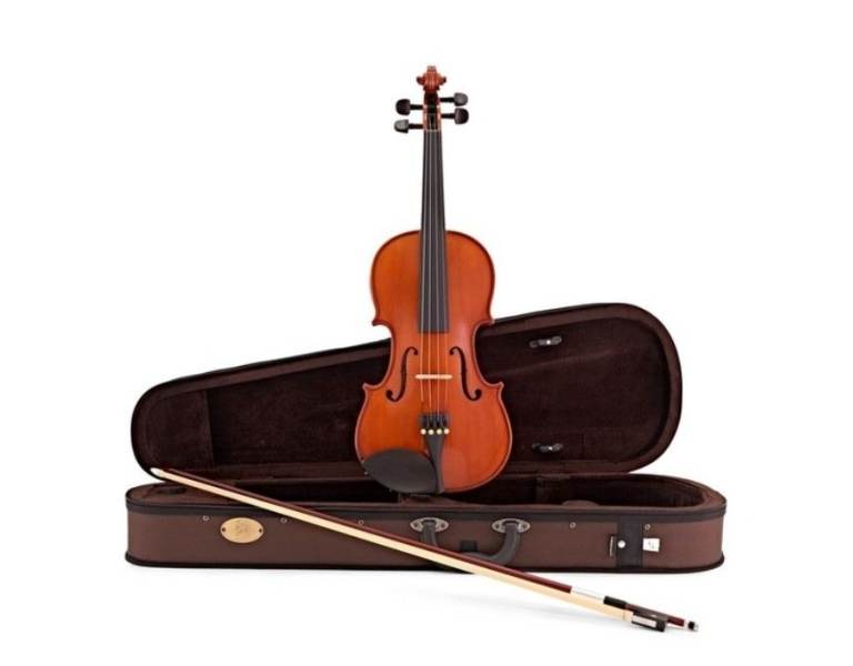Second-Hand Violins & Cases for Sale | Gumtree
