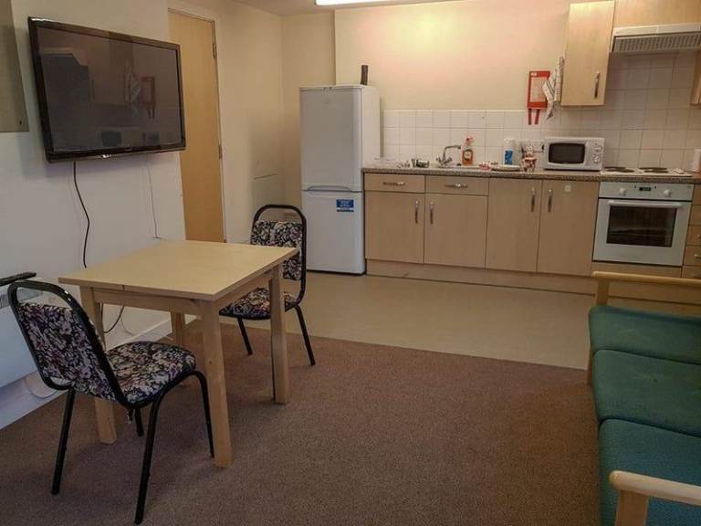 📢**DSS HOUSING**Available At LIVERPOOL,NEWBY STREET, LIVERPOOL L4 4BU ...