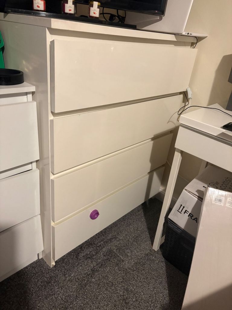 Free | in Clermiston, Edinburgh | Gumtree