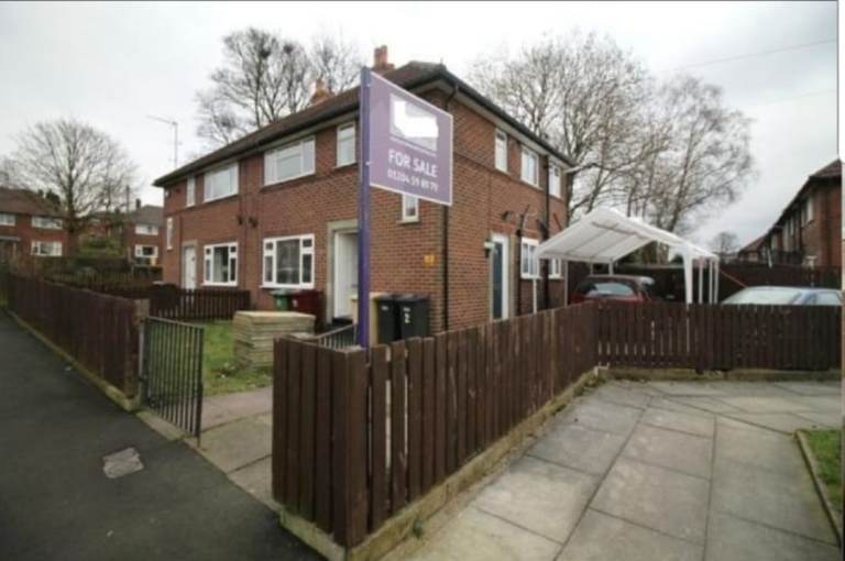 Property to rent in Runcorn, Cheshire, Flats and Houses to rent - Gumtree