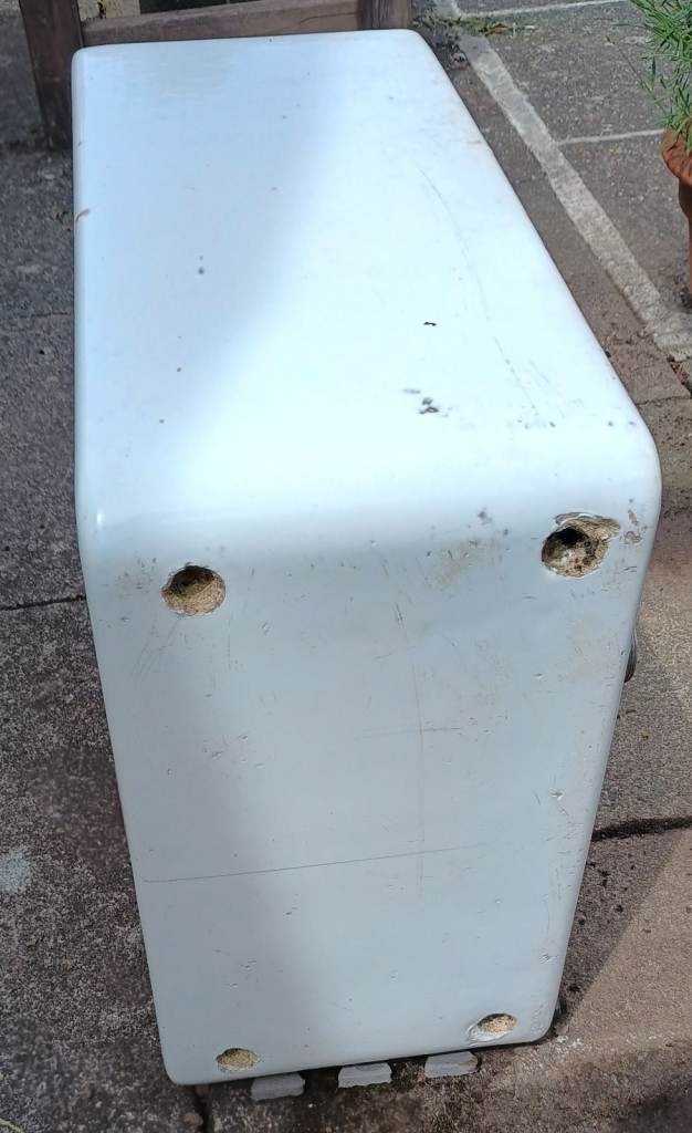 Westwood Belfast (Butler) Sink, BSS 1206 1945 | in Harrow, London | Gumtree