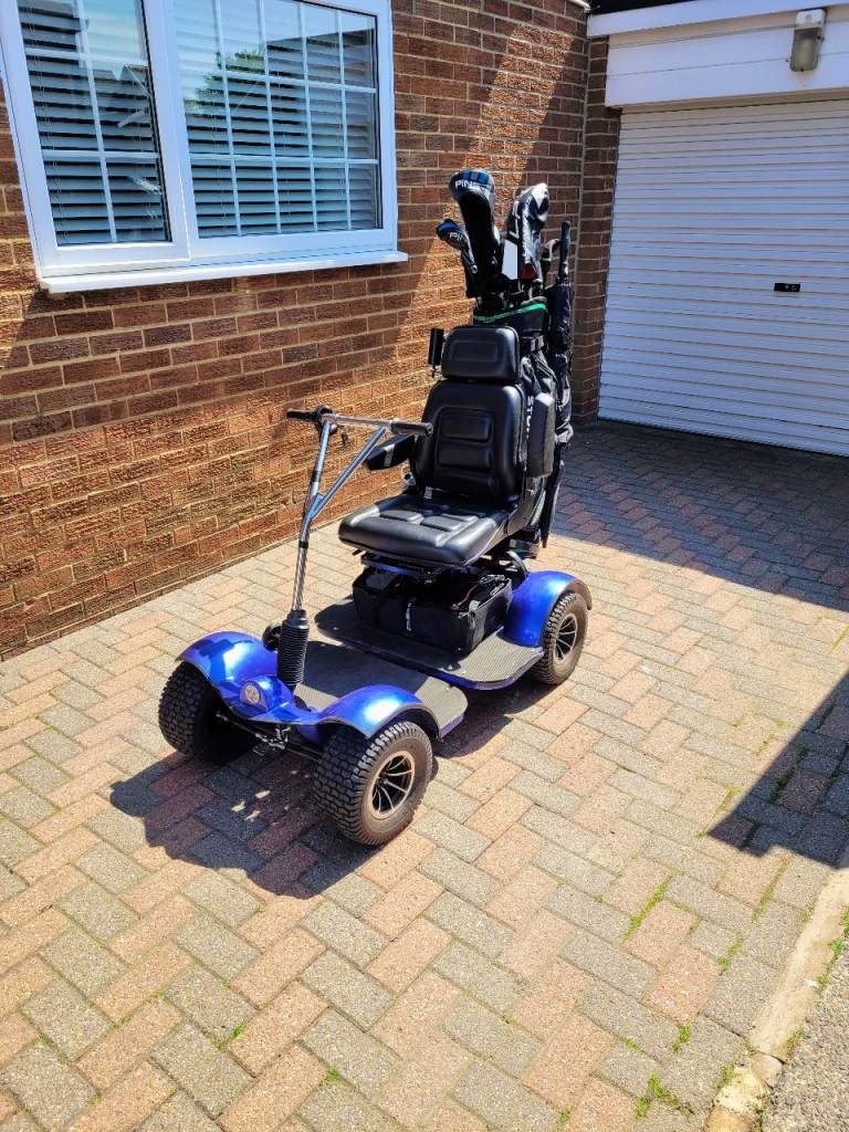 All classifieds in County Durham - Gumtree