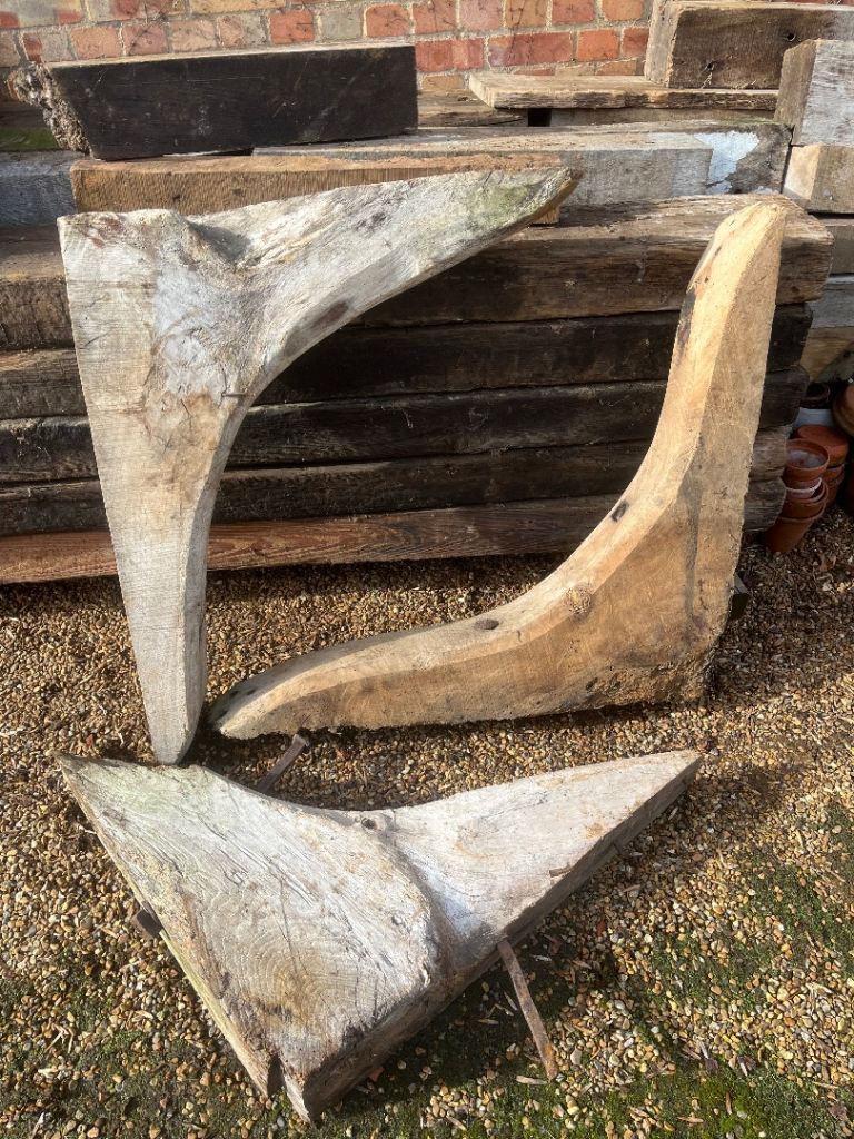 Douglas fir wide boards,seasoned oak, Douglas fir/pine/oak beams many ...