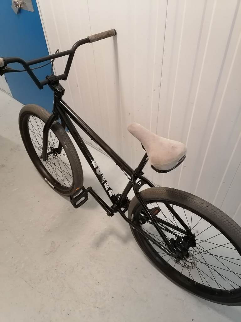 Mafiabikes bomma | in Great Barr, West Midlands | Gumtree