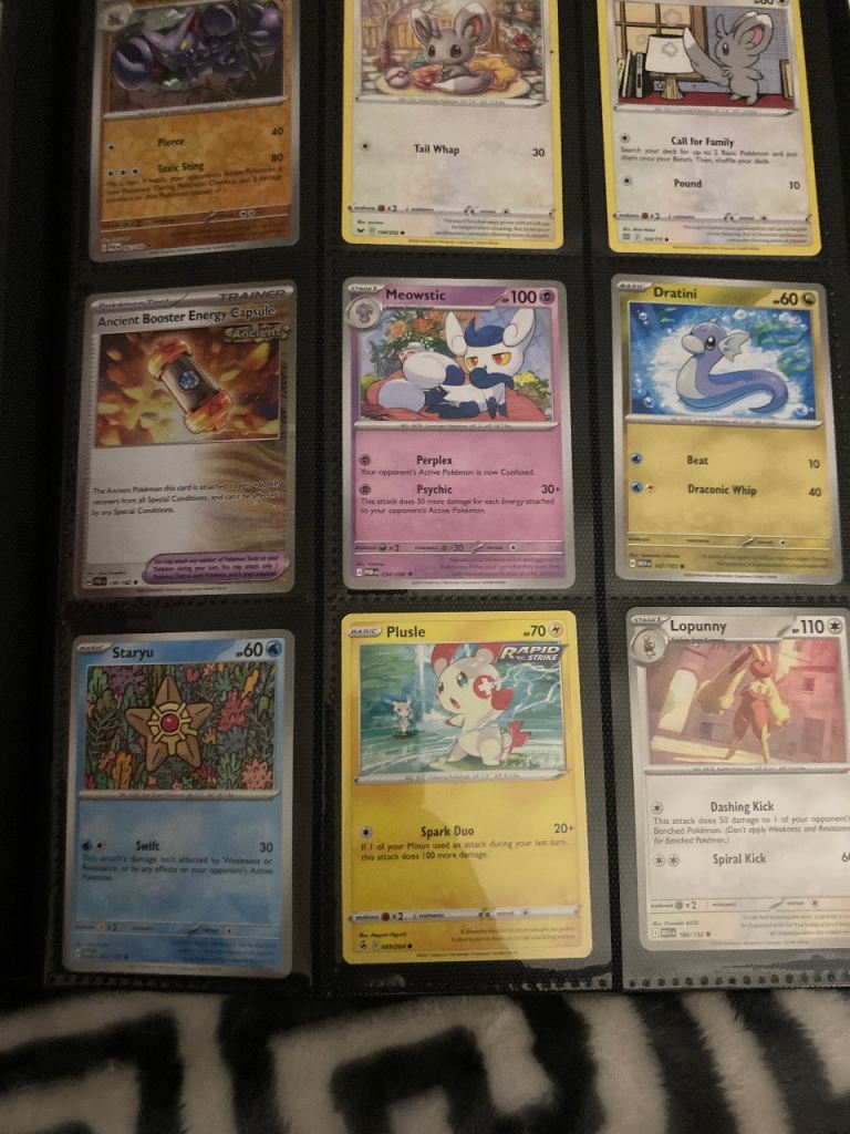 Pokémon cards | in Chatham, Kent | Gumtree