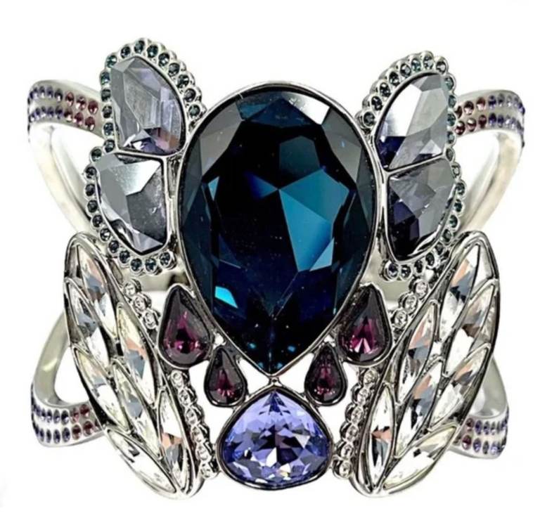 Used stuff for sale in Rotherham, South Yorkshire | Gumtree