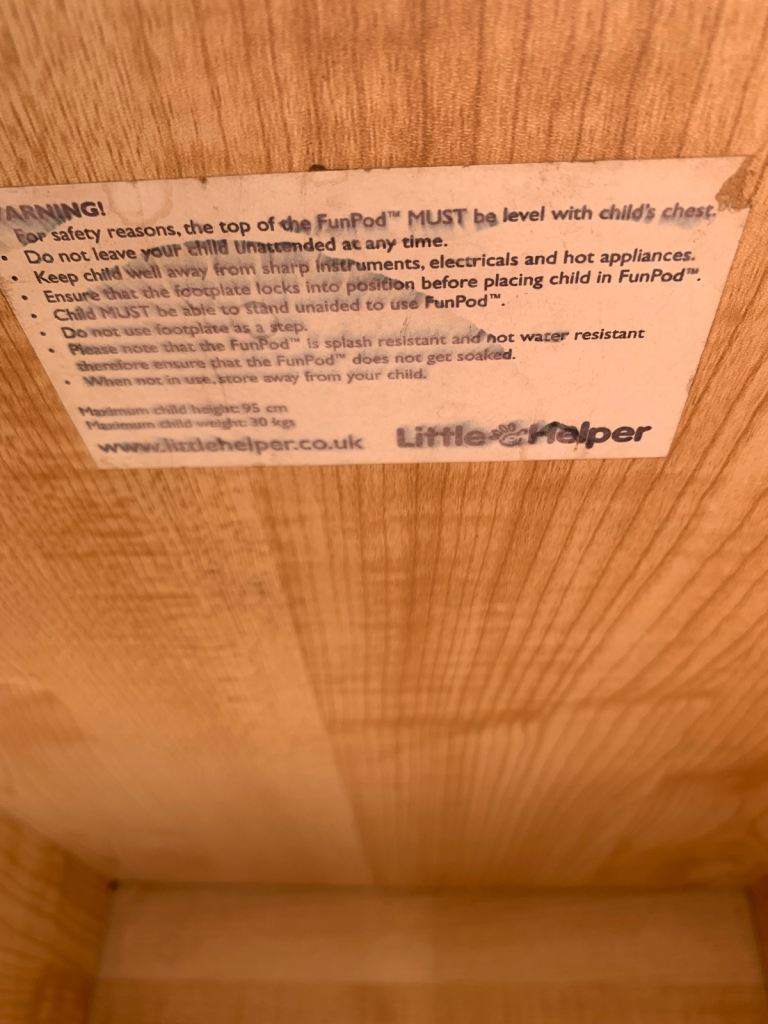 IKEA Stand Helper | in Gosport, Hampshire | Gumtree