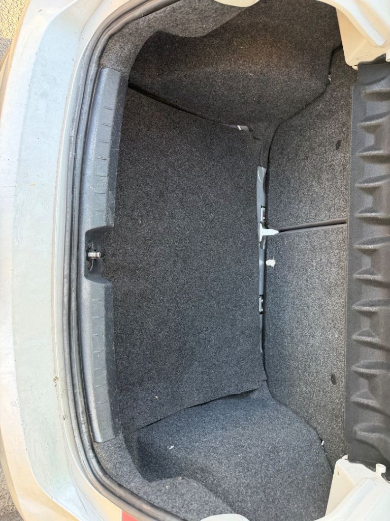 Seat, IBIZA, Hatchback, 2010, Manual, 1390 (cc), 5 doors | in Harrow ...