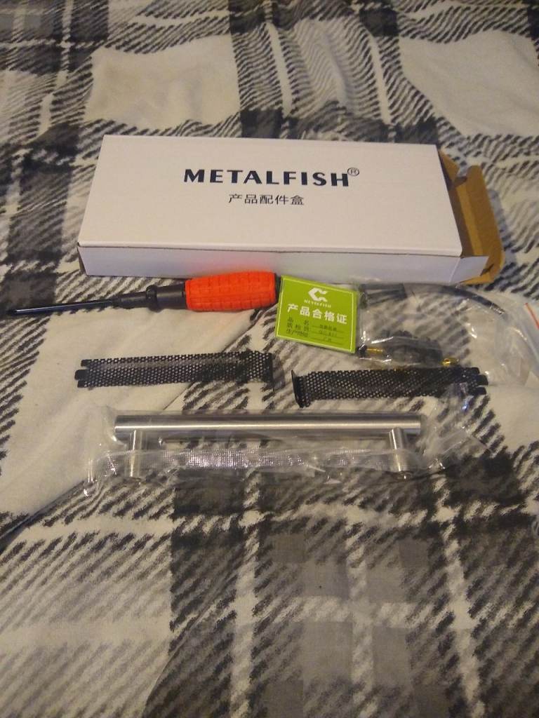 Metalfish mini itx case 7l sff small form factor pcie 4 riser chasis ...