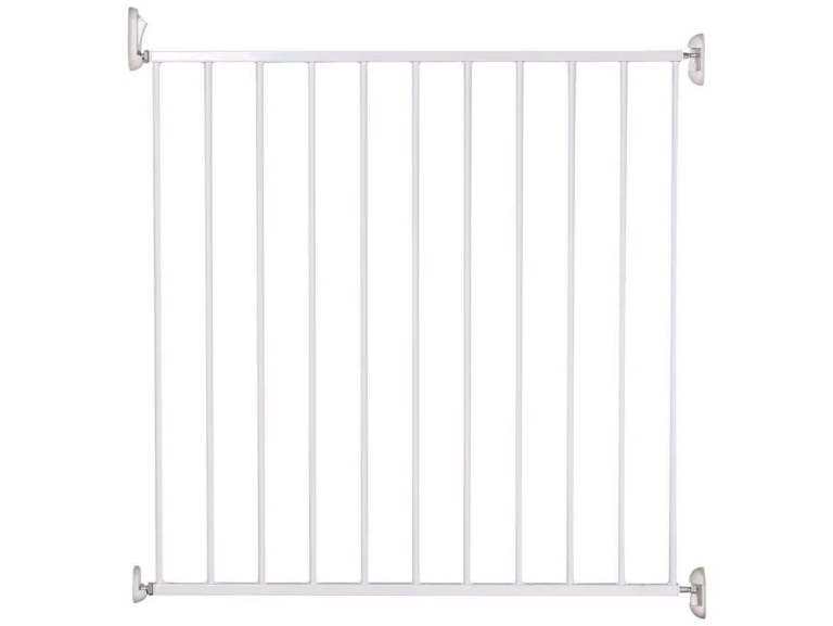 Cuggl Wall Fix Safety Gates – Set of Two | in Woburn Sands ...