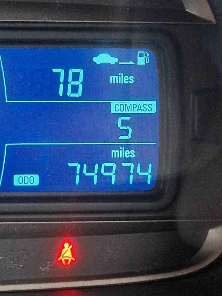 Chevrolet, TRAX, Hatchback, 2014, Manual, 1598 (cc), 5 doors | in ...