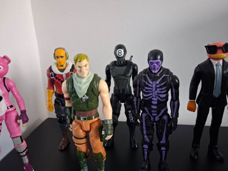 Toy | in Hull, East Yorkshire | Gumtree
