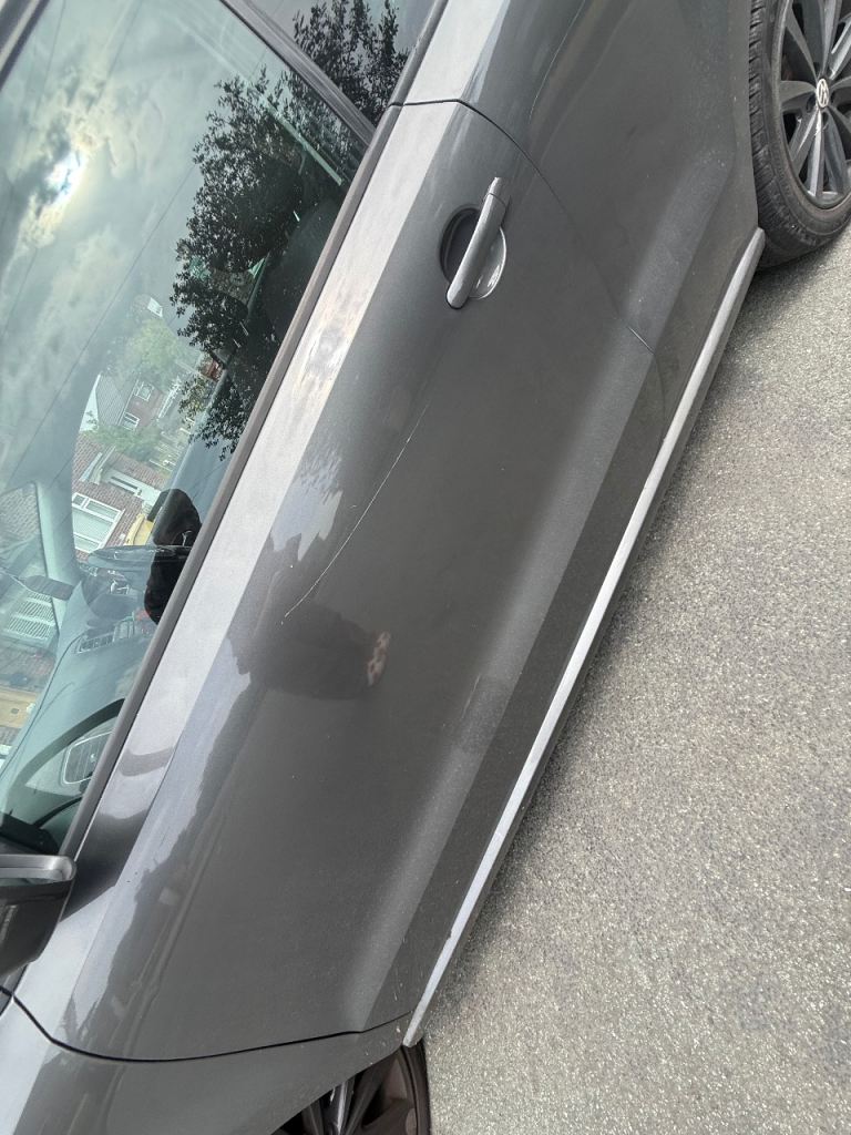 Volkswagen, POLO, Hatchback, 2013, Manual, 1198 (cc), 3 doors | in ...