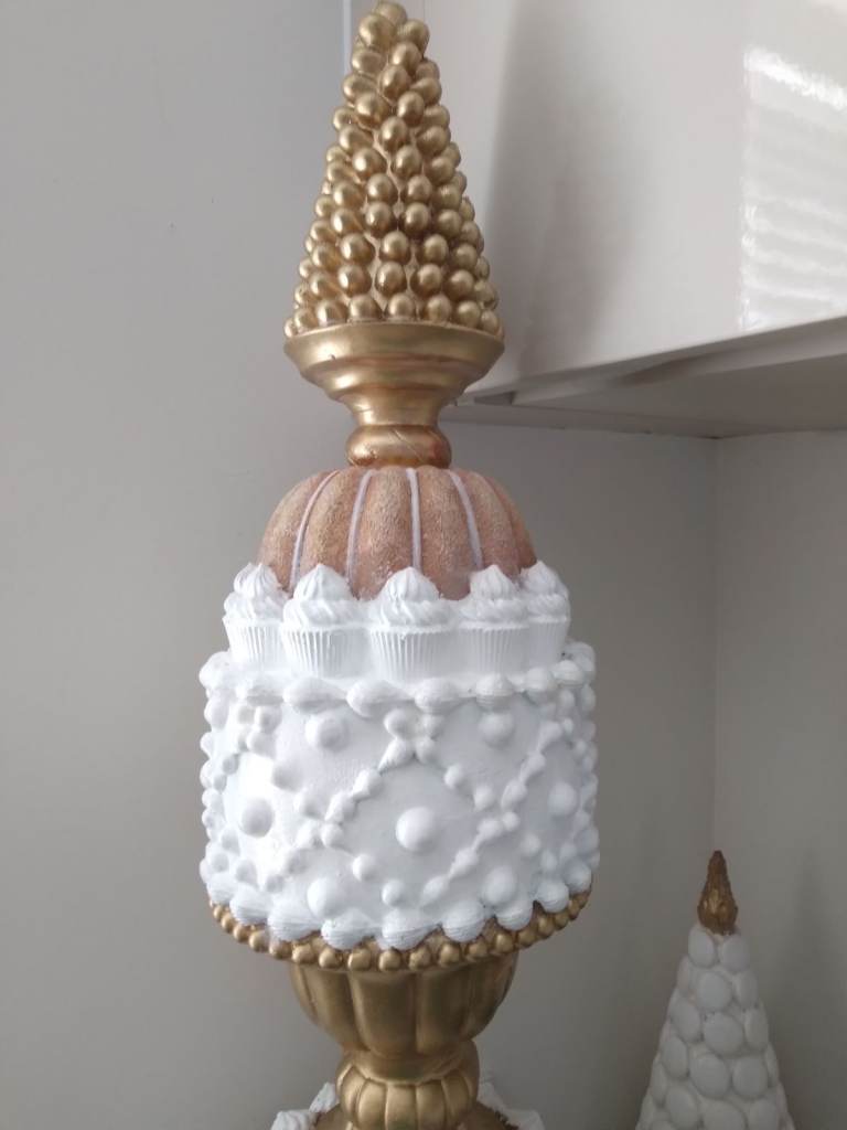 christmas decoration | in Maidstone, Kent | Gumtree
