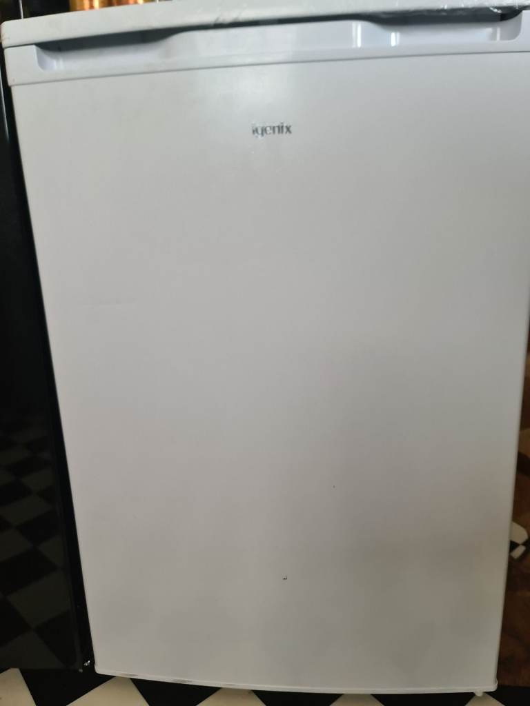 Under counter freezer | in Chester Le Street, County Durham | Gumtree