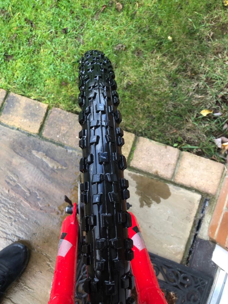 Full suspension full sus mountain bike and hardtail bicycle medium bike large adult to junior ...