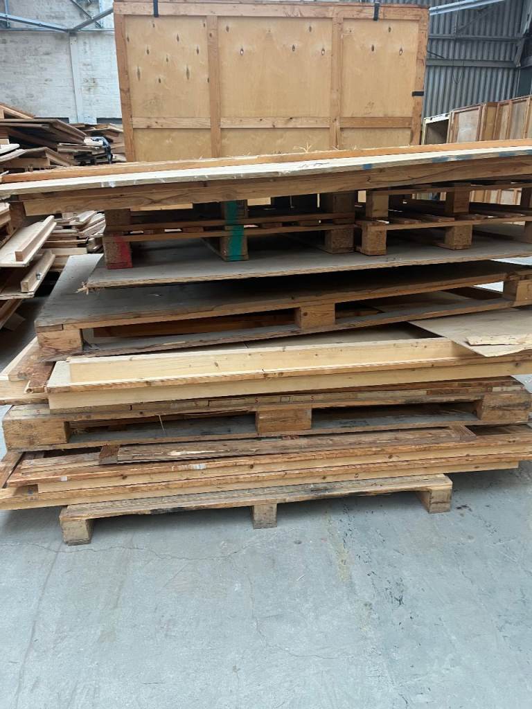 Latest Freebies & Free Stuff in Scotland | Gumtree