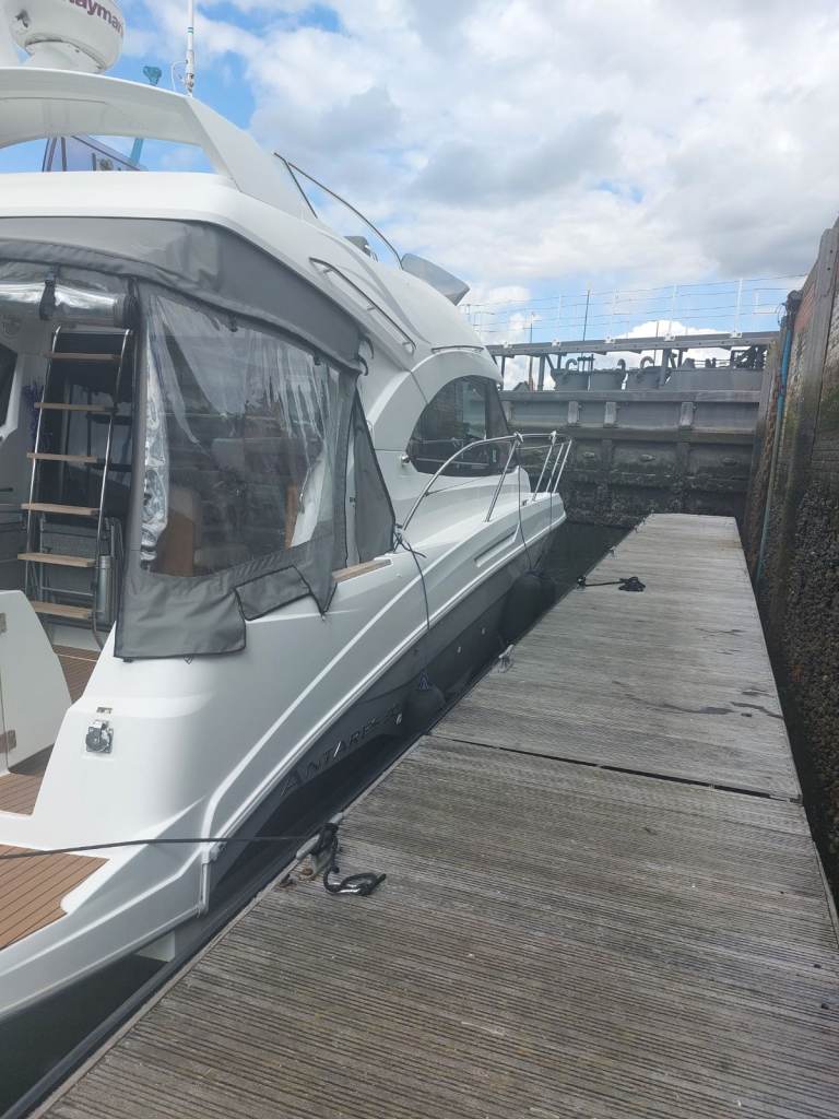 Beneteau Antares 30 fly Sea Motion 2014 | in Chelmsford, Essex | Gumtree