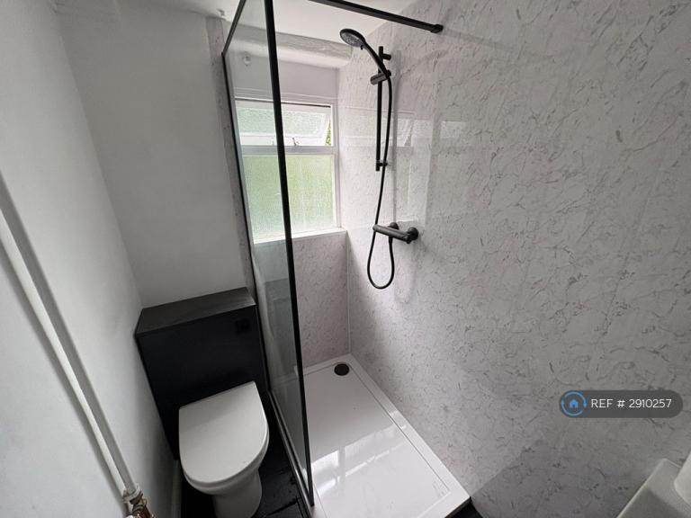 2 bedroom flat in Clifton, Bristol, BS8 (2 bed) (#2910257) | in Clifton ...