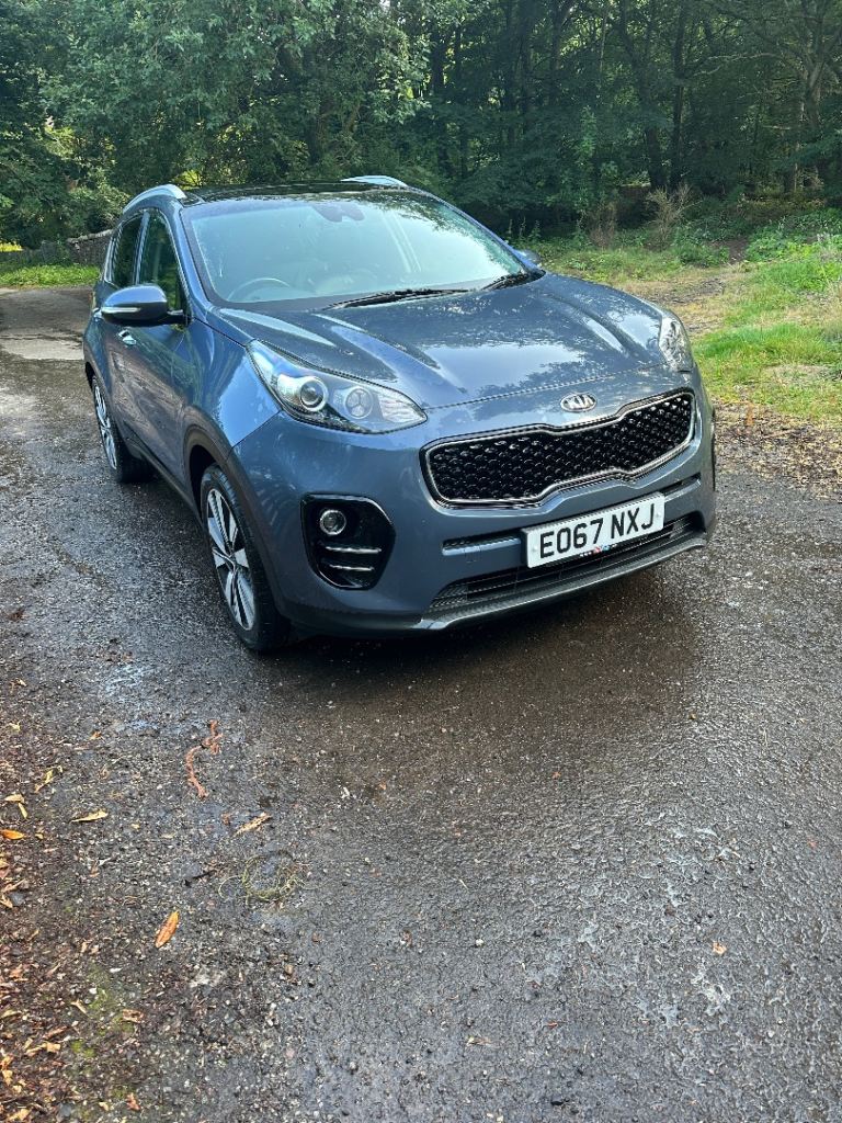 Used Cars for Sale in Angus | Great Local Deals | Gumtree